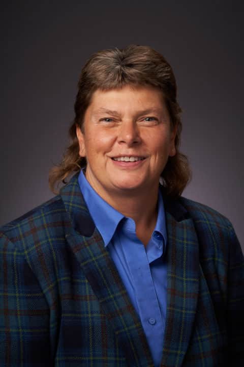 Directory - Oakland City University