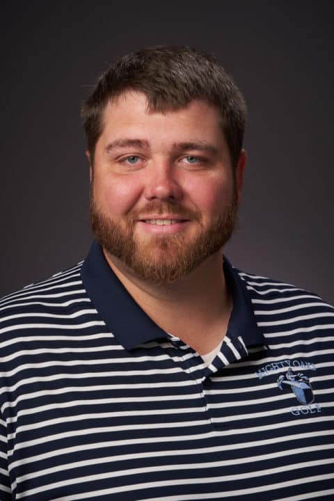 Directory - Oakland City University