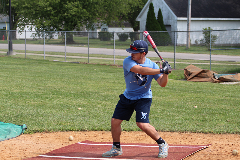 Physical Education and Health: All Grade (BS) - Oakland City University