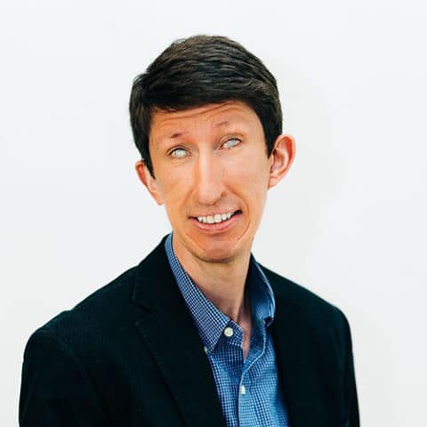 Directory - Oakland City University