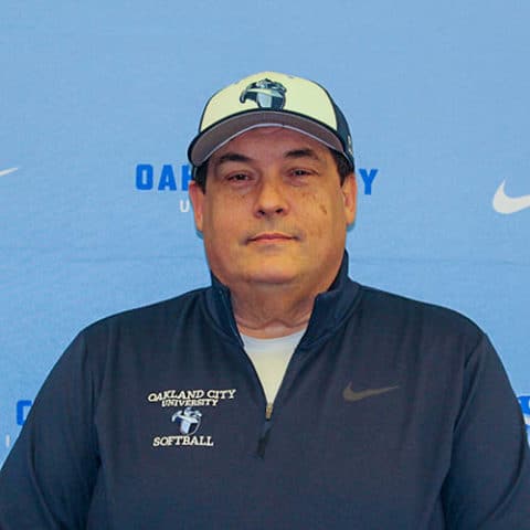 Directory - Oakland City University
