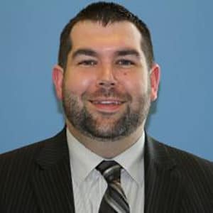 Leadership - Oakland City University