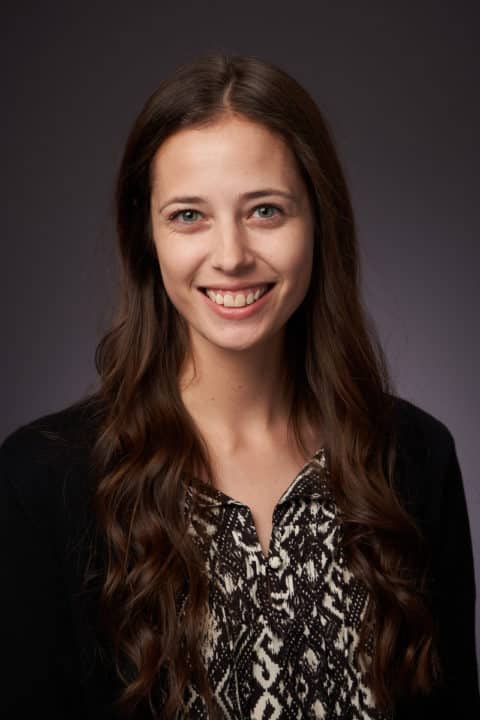 Directory - Oakland City University