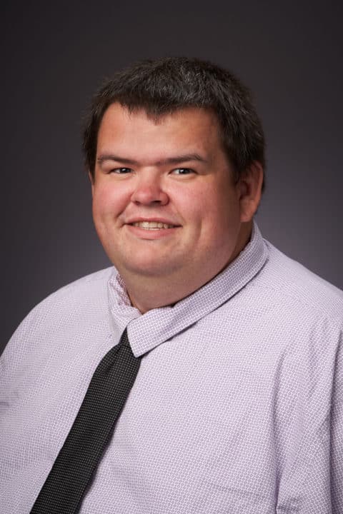 Directory - Oakland City University