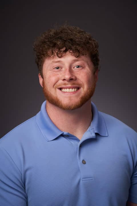 Accounting (AS, Minor) - Oakland City University