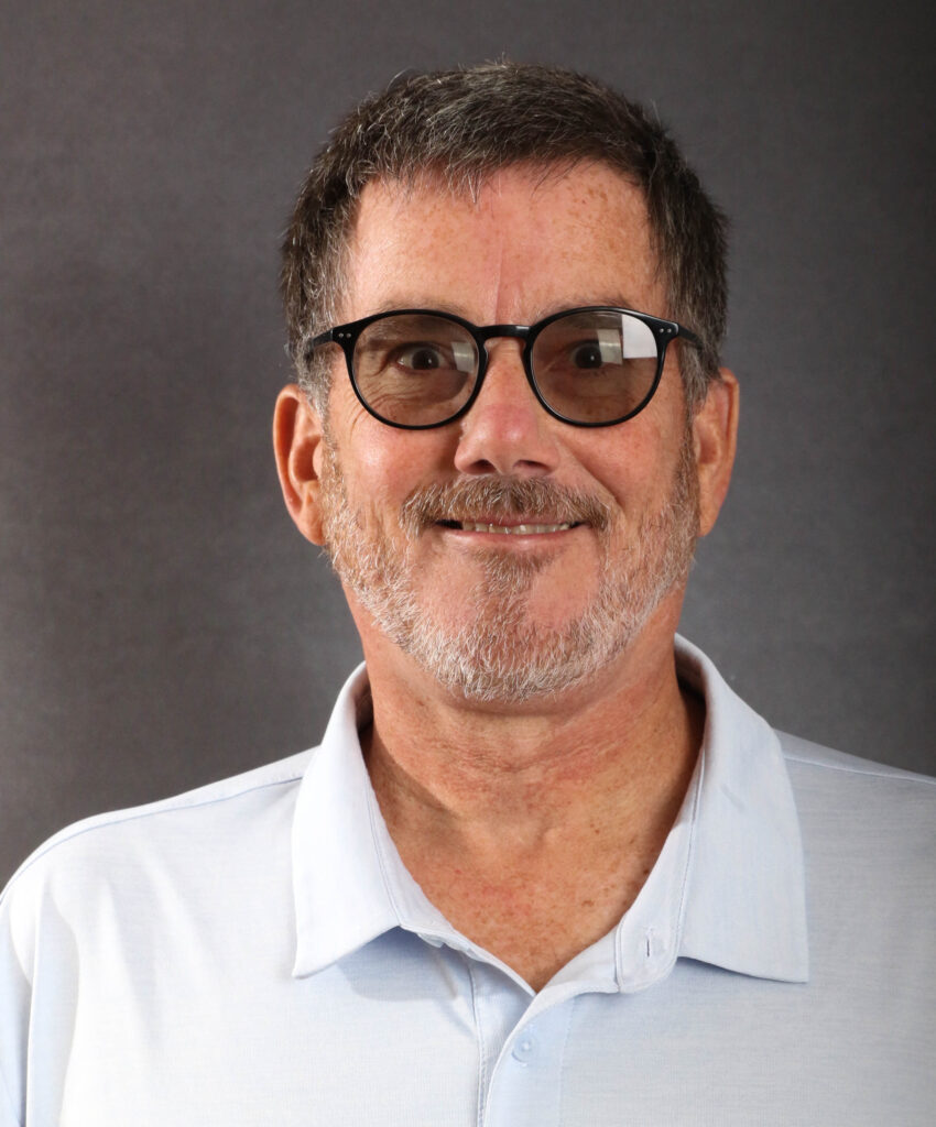 Directory - Oakland City University