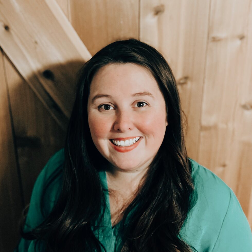 Directory - Oakland City University